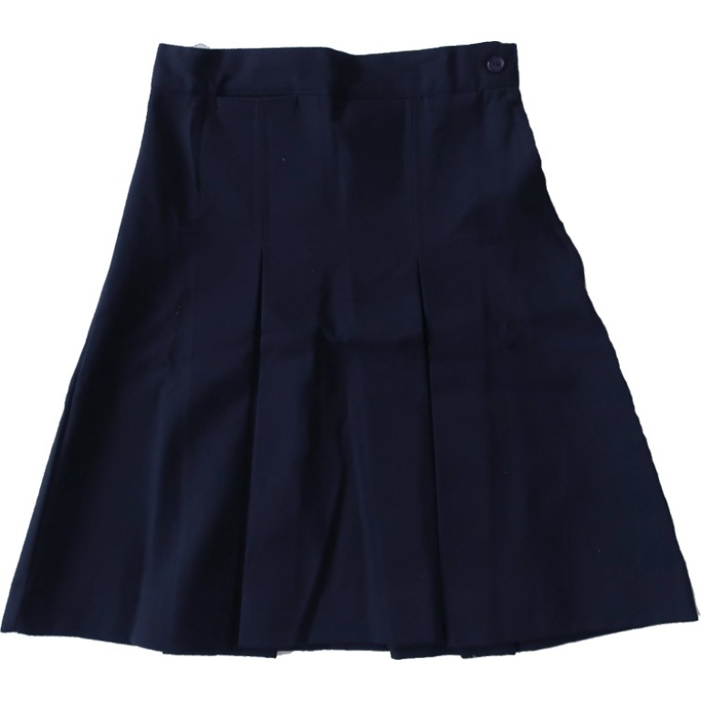Category: Somerville Rise Primary School - Beleza School Uniforms