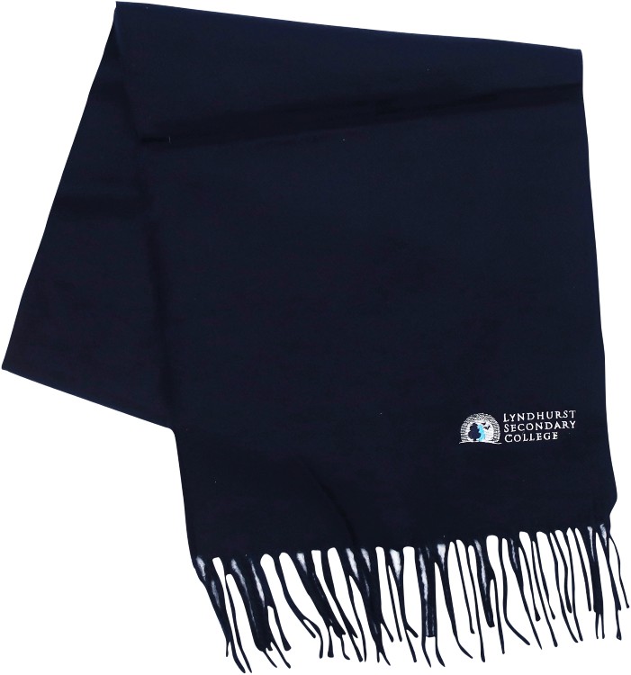 SCARF - Beleza School Uniforms