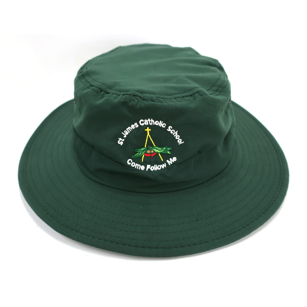 Category: St James Primary School (Nar Nar Goon) - Beleza School Uniforms