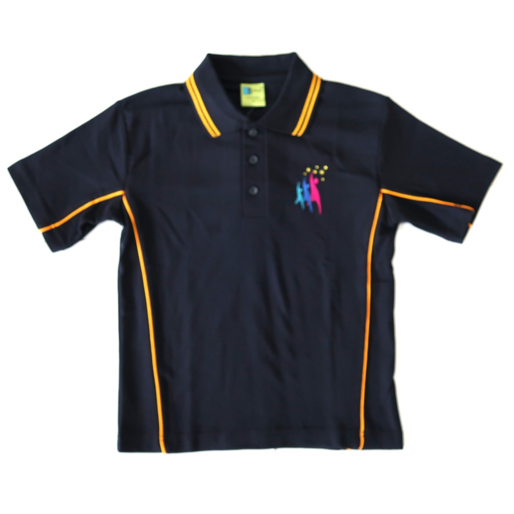 Category: Baringa School - Beleza School Uniforms