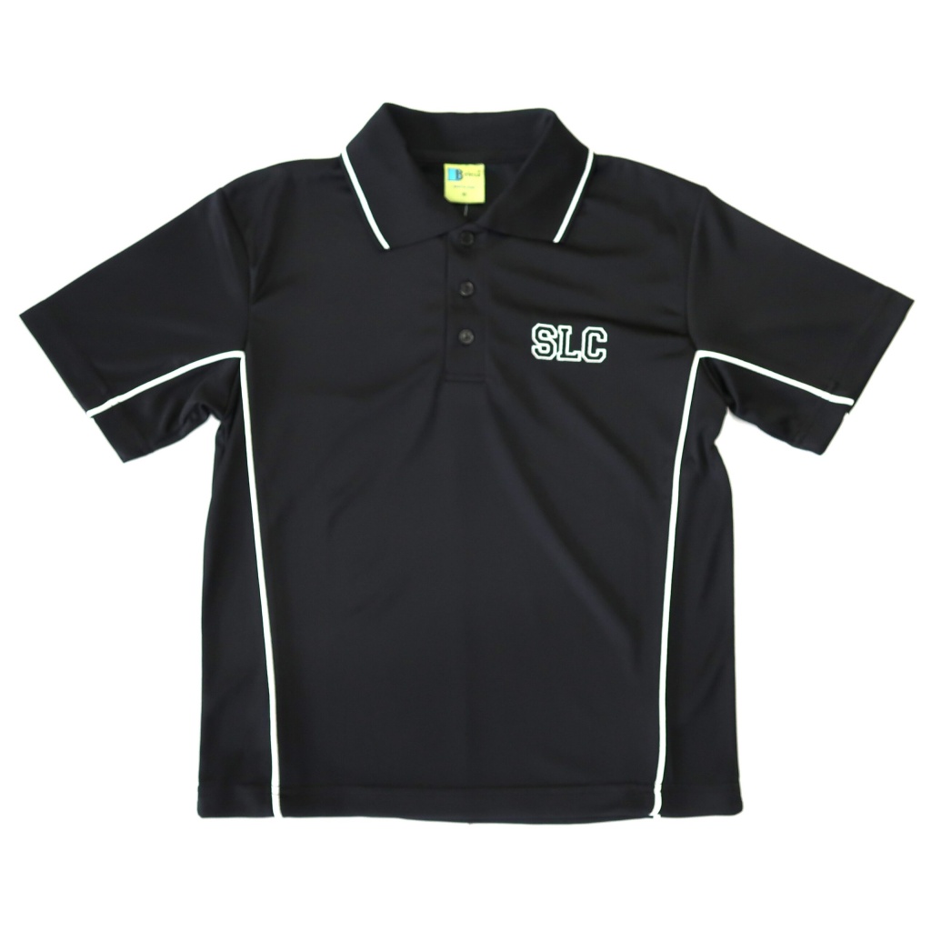 Category: Baringa School - Beleza School Uniforms