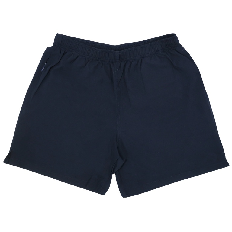 Category: Wodonga Middle Years College - Beleza School Uniforms Category: Wodonga Middle Years College - Beleza School Uniforms