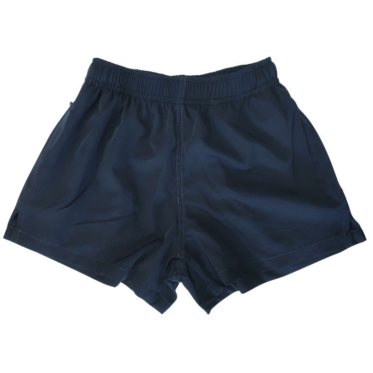 Category: Wodonga Middle Years College - Beleza School Uniforms Category: Wodonga Middle Years College - Beleza School Uniforms