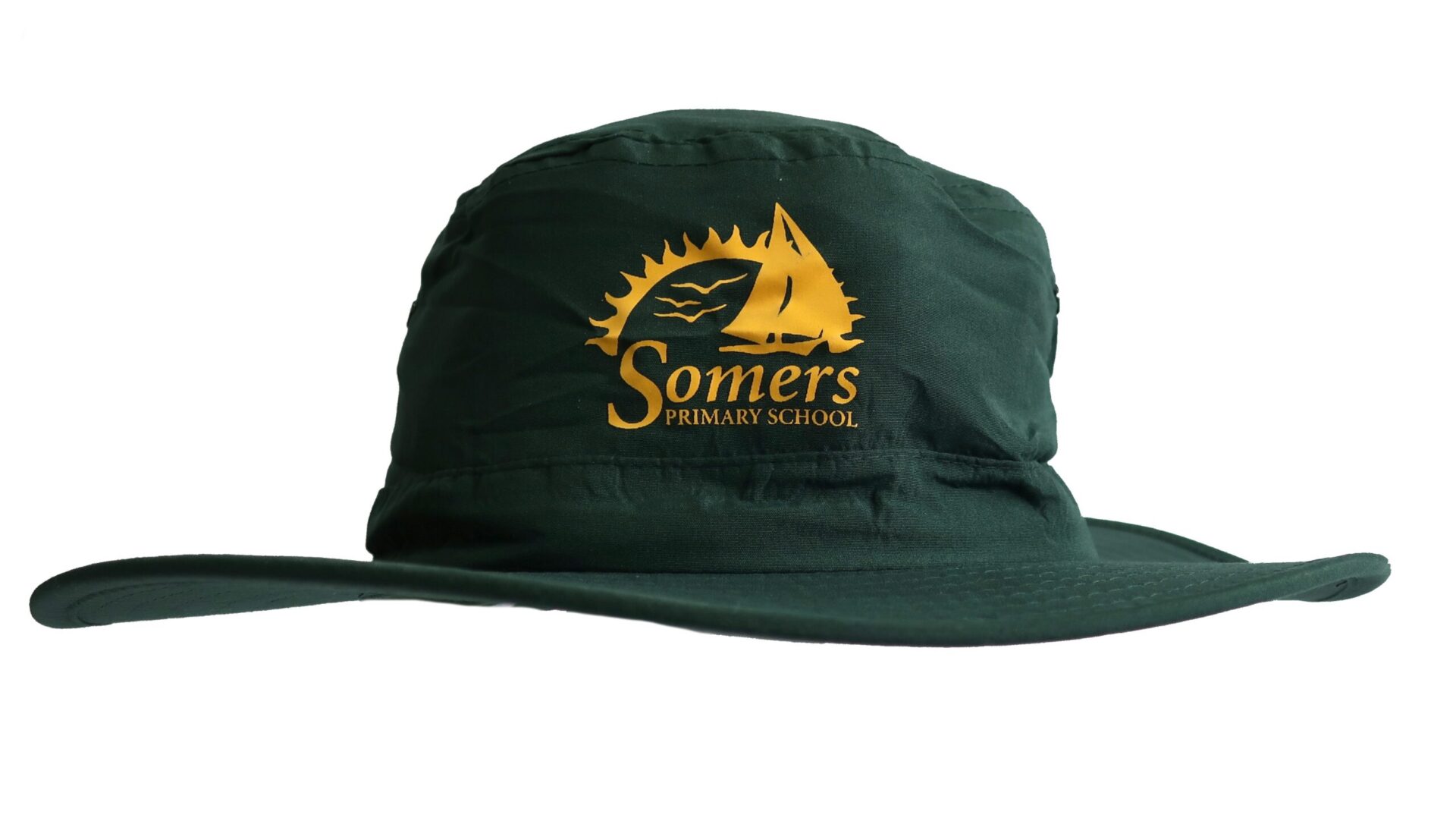 MICRO FIBRE HAT - Beleza School Uniforms