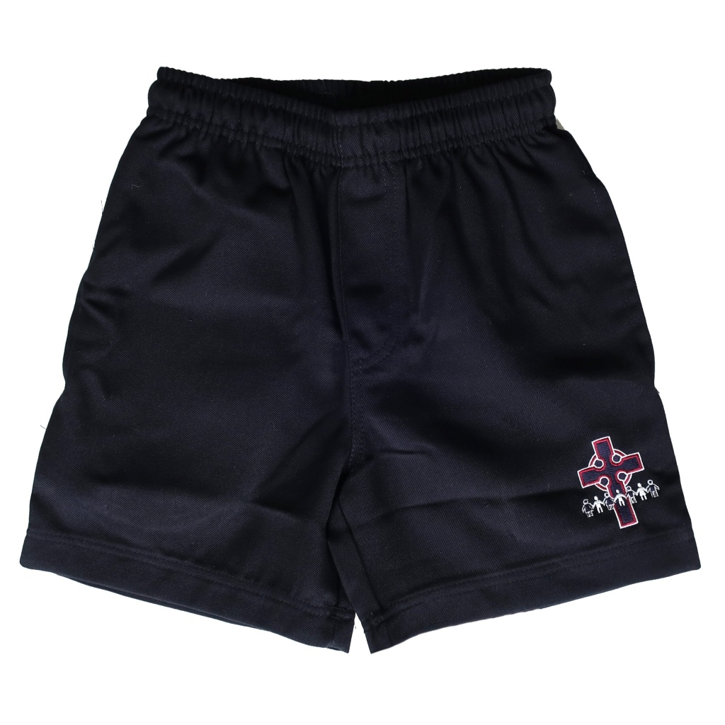 Category: St Kevin’s Primary School (Hampton Park) - Beleza School Uniforms