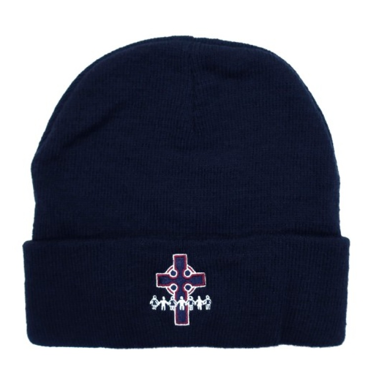 Category: St Kevin’s Primary School (Hampton Park) - Beleza School Uniforms