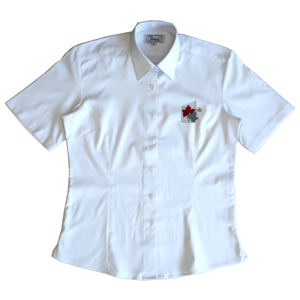 Secondary School (Years 7-9) – Beleza School Uniforms