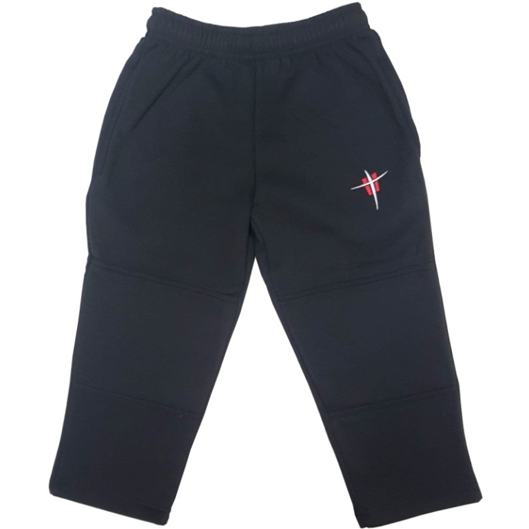 Category: St Francis De Sales Primary School (Lynbrook) - Beleza School ...