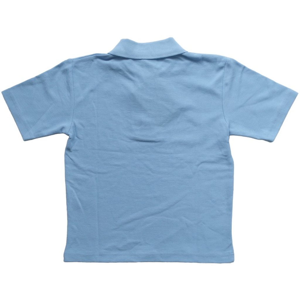 short-sleeve-polo-shirt-beleza-school-uniforms