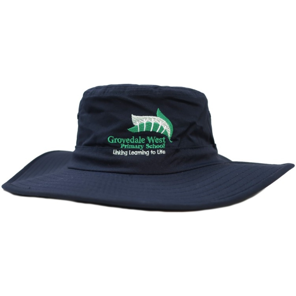 Category: Grovedale West Primary School - Beleza School Uniforms