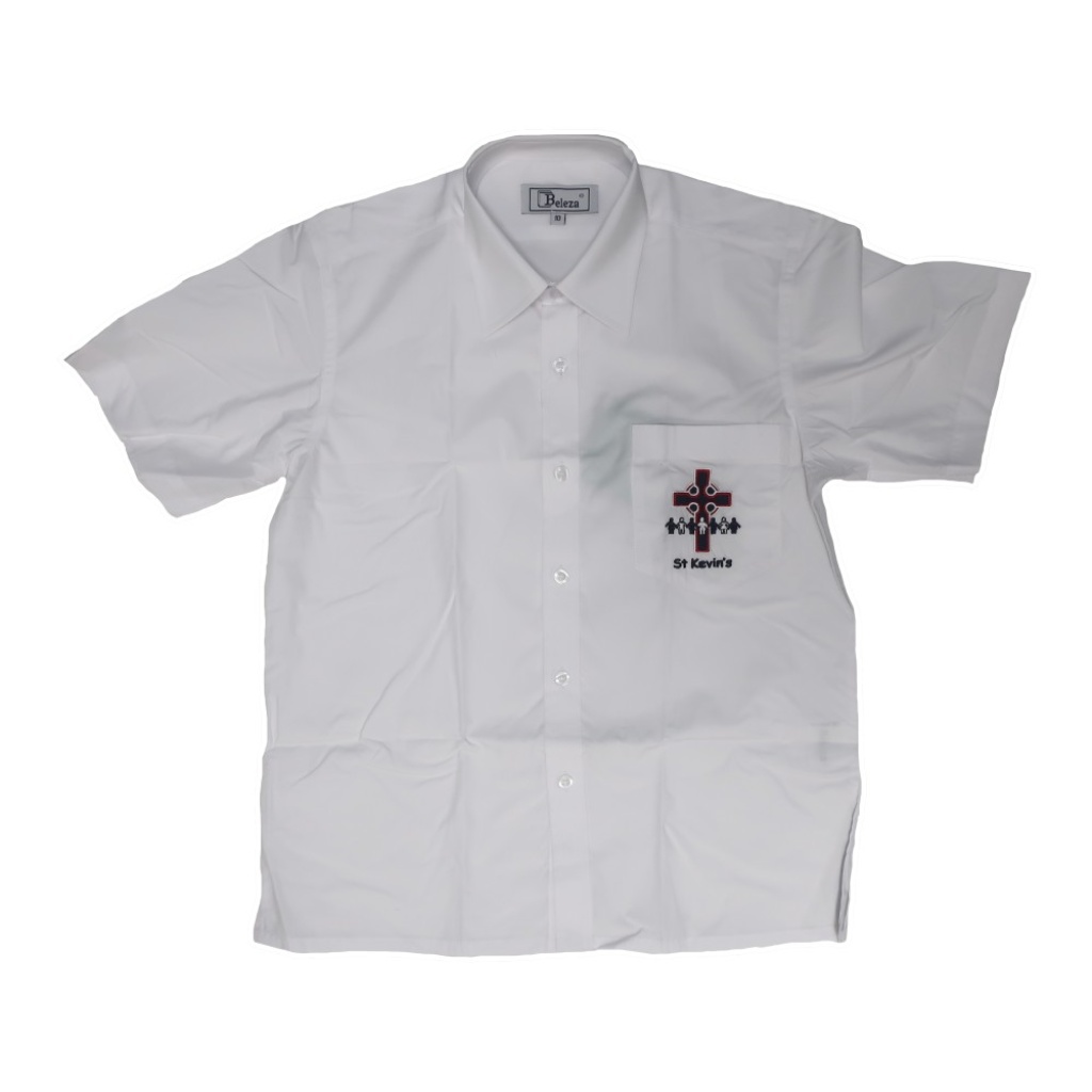 Category: St Kevin’s Primary School (Hampton Park) - Beleza School Uniforms
