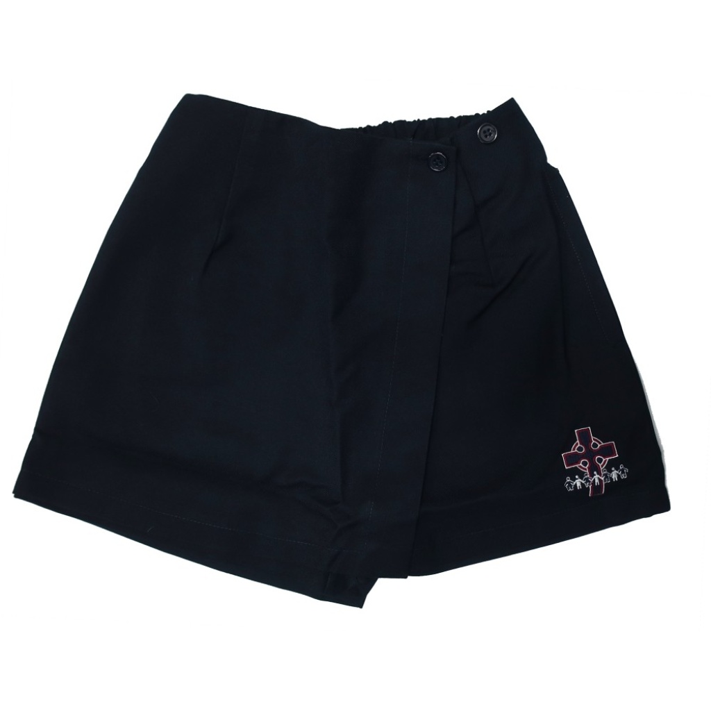 Category: St Kevin’s Primary School (Hampton Park) - Beleza School Uniforms