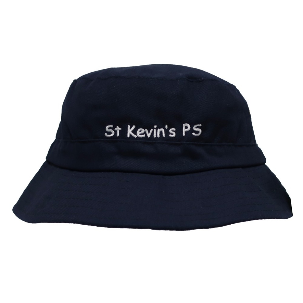 Category: St Kevin’s Primary School (Hampton Park) - Beleza School Uniforms