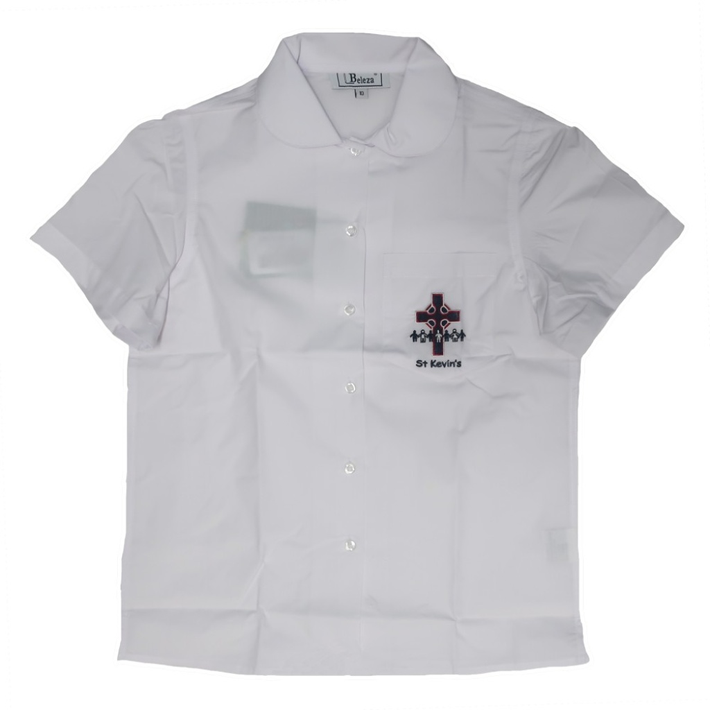 Category: St Kevin’s Primary School (Hampton Park) - Beleza School Uniforms