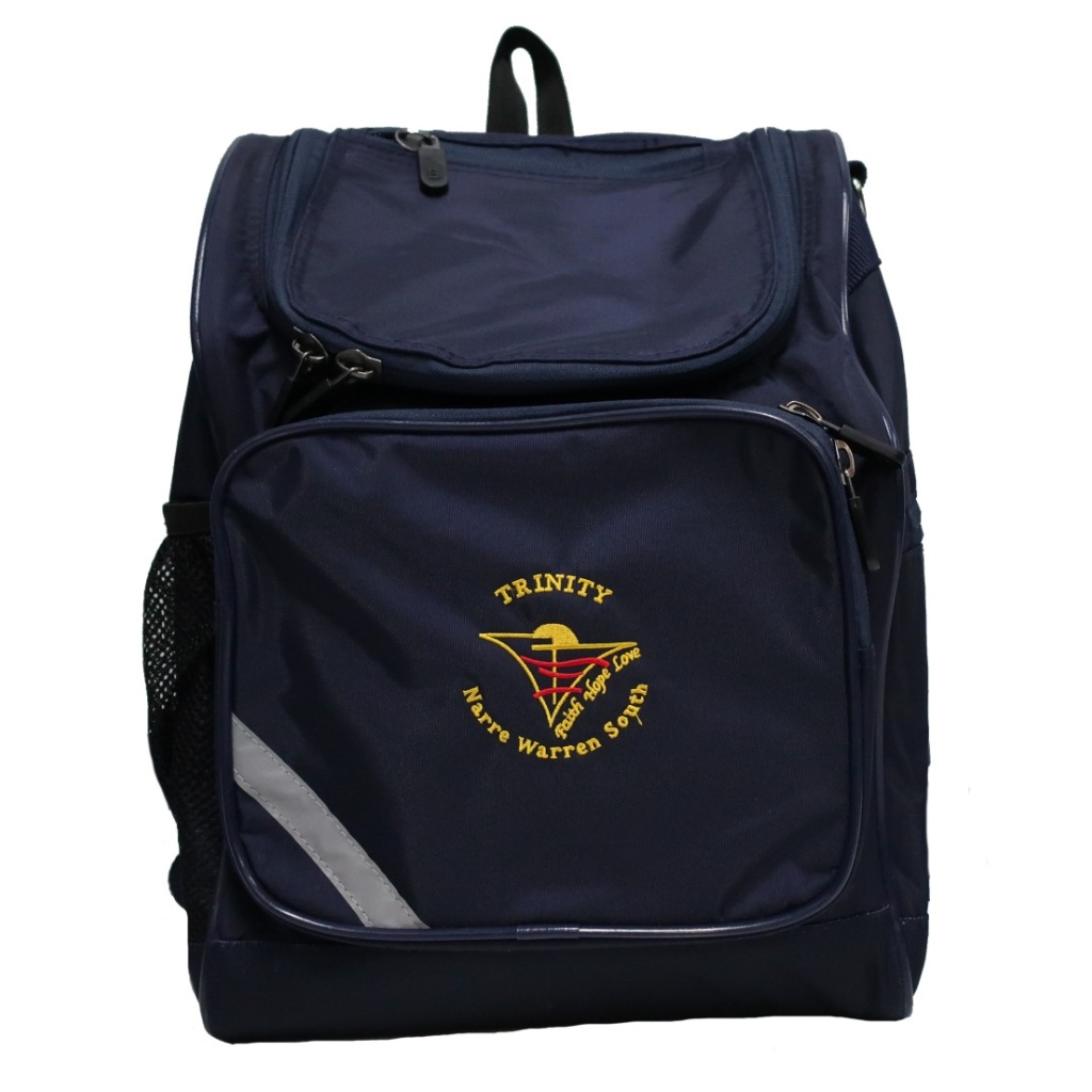 Category: Trinity Catholic Primary School (Narre Warren South) - Beleza ...