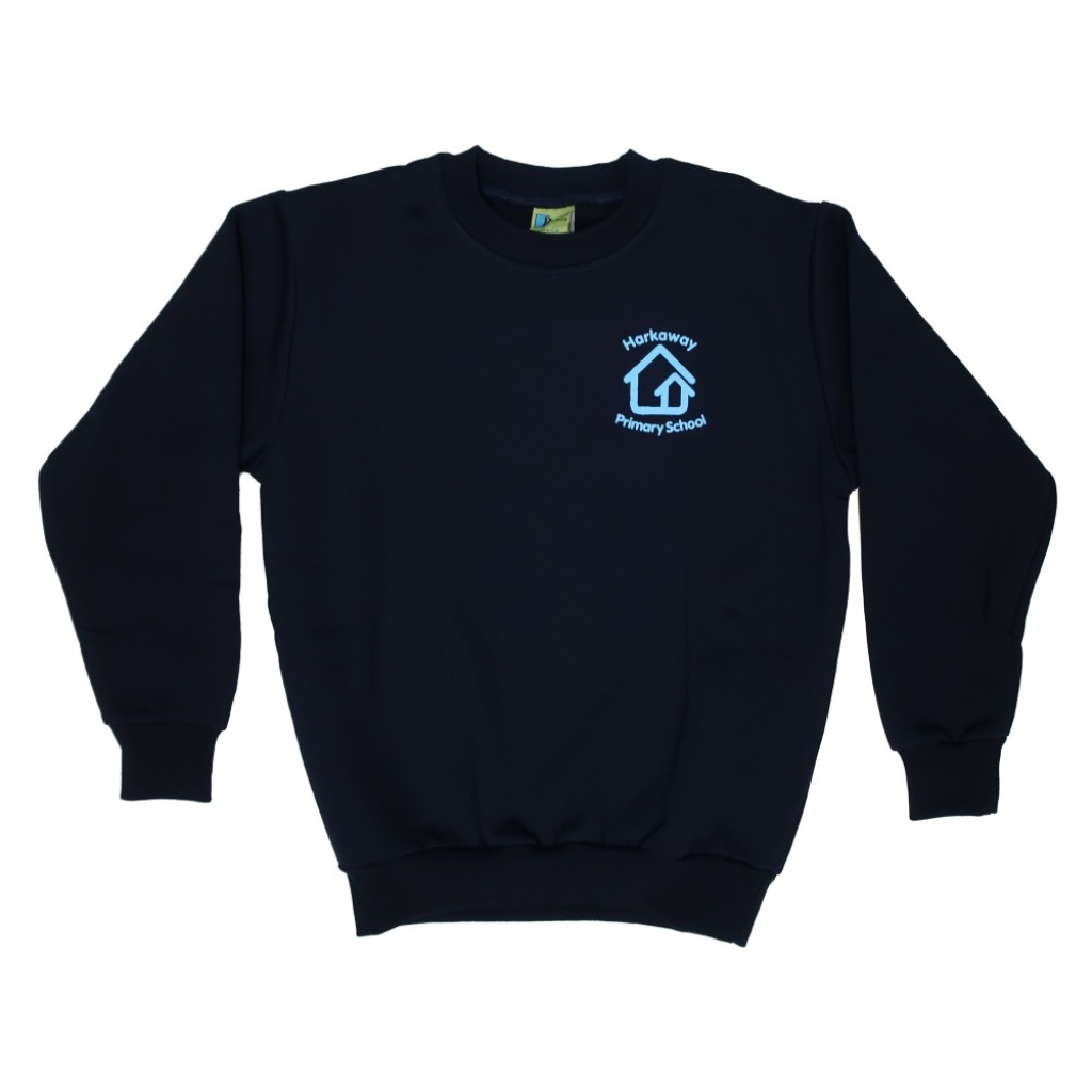 WINDCHEATER - Beleza School Uniforms