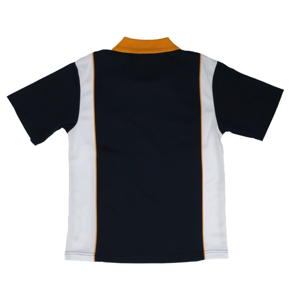 MICRO FIBRE SPORTS TOP - Beleza School Uniforms