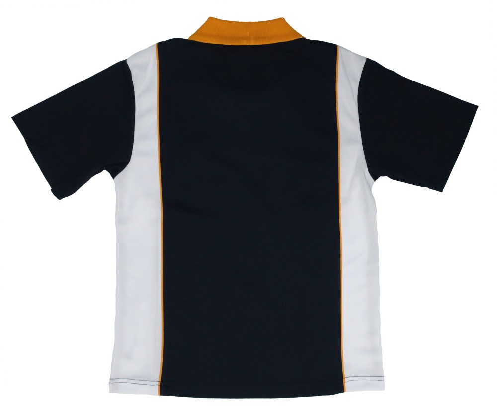 MICRO FIBRE SPORTS TOP - Beleza School Uniforms