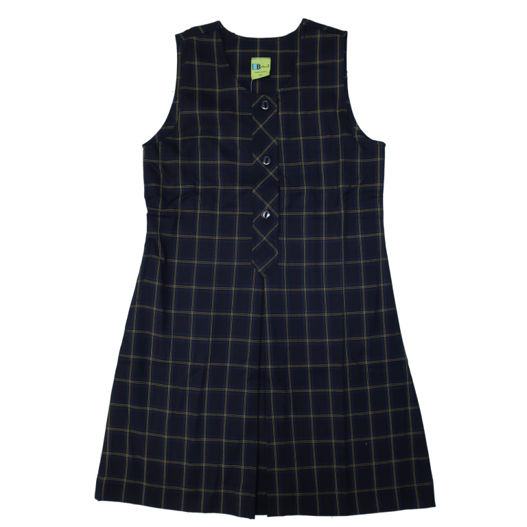 Category: Trinity Catholic Primary School (Narre Warren South) - Beleza ...