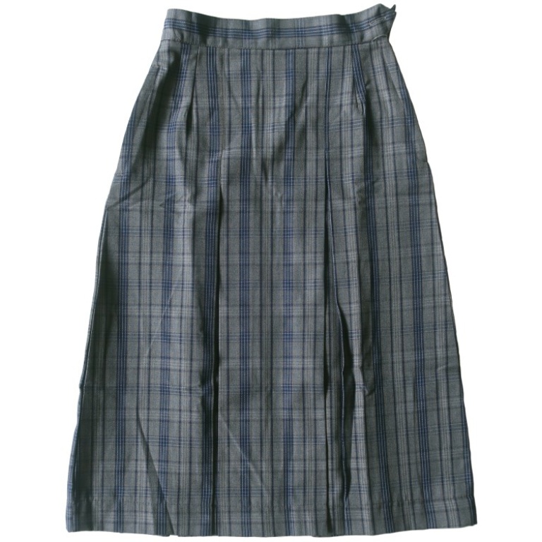 Category: Wodonga Middle Years College - Beleza School Uniforms Category: Wodonga Middle Years College - Beleza School Uniforms