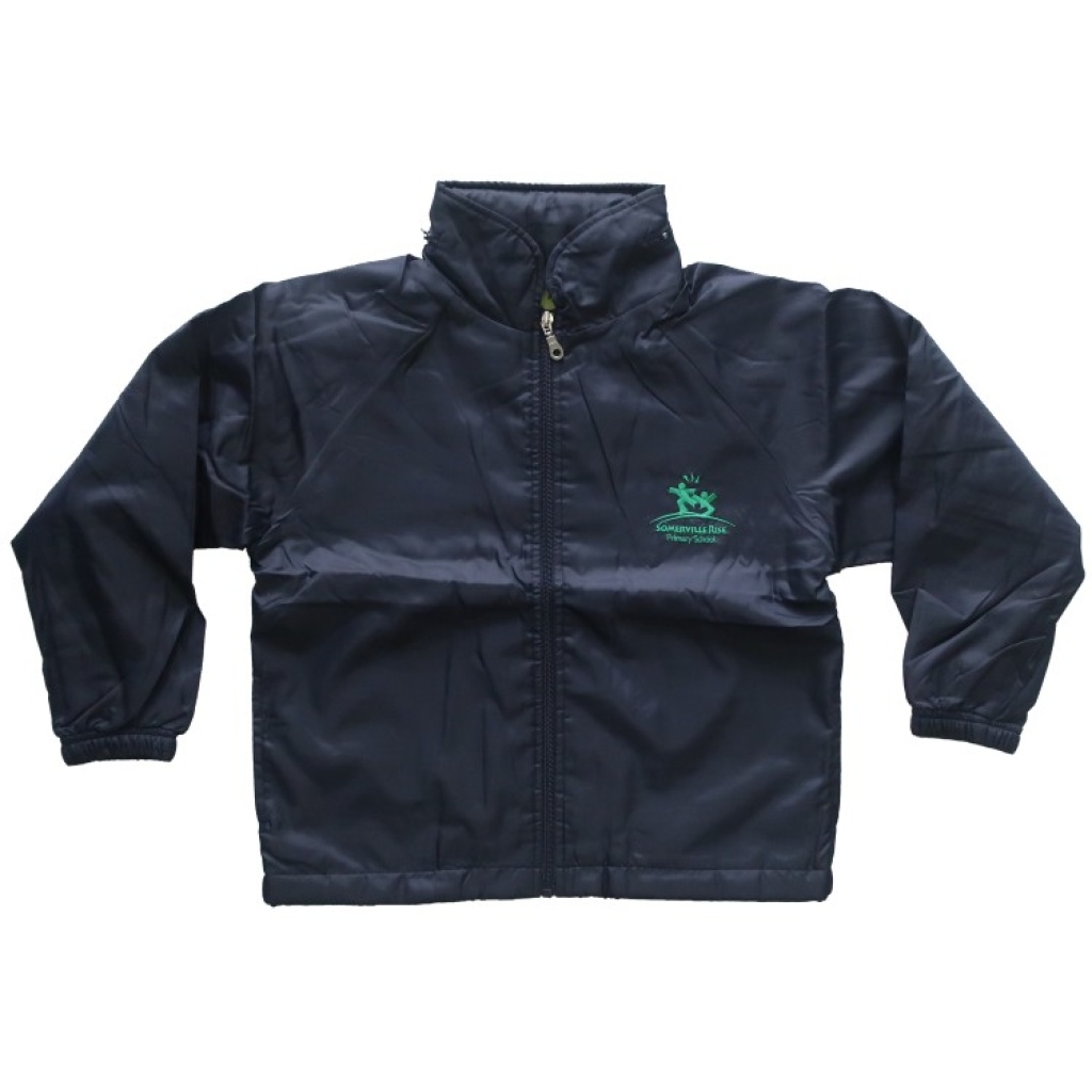 Category: Somerville Rise Primary School - Beleza School Uniforms