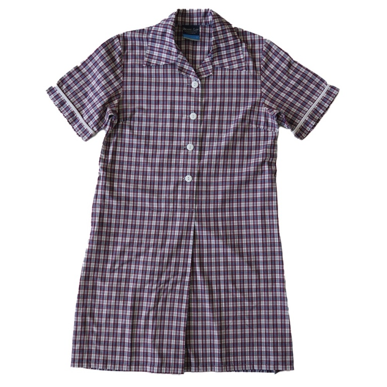 Category: Delacombe Primary School - Beleza School Uniforms